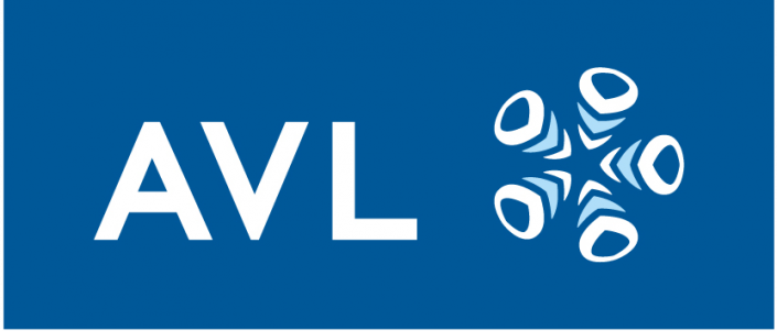 AVL – Integrated and Open Development Platform - DIGIFED