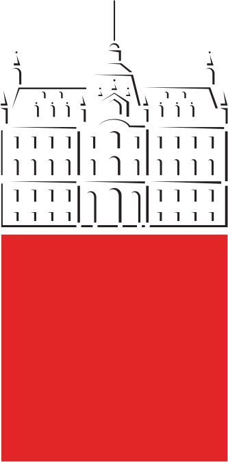 QMON – Quality Monitoring System - DIGIFED