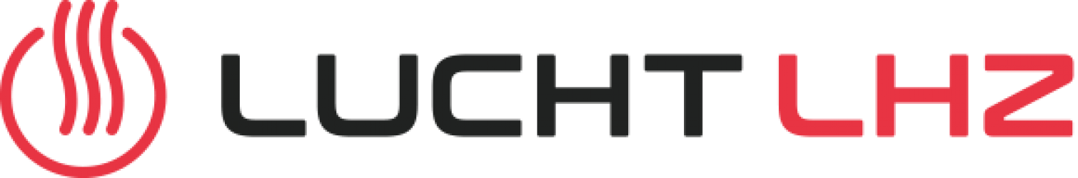 Touch & Heat - DIGIFED